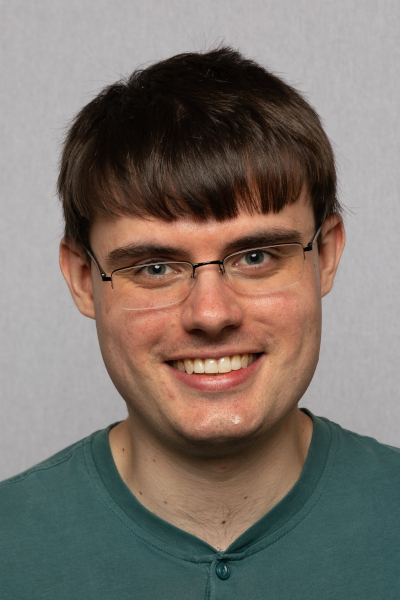 About - Graham Edgecombe